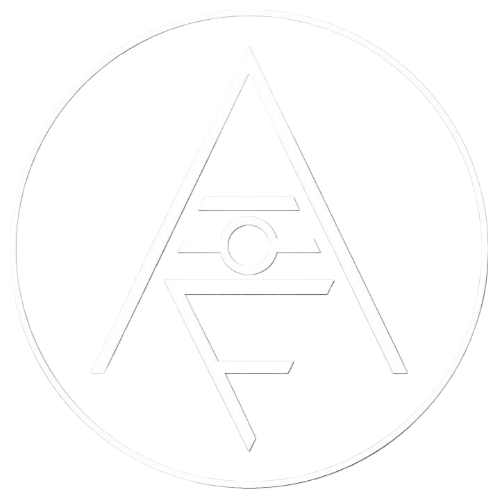 ADAPT Fitness